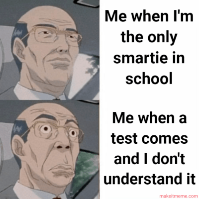 Hi Among us? Kellogg｜Picrew