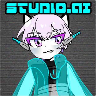 STUDIOAI | Picrew - The Character Maker & Creator