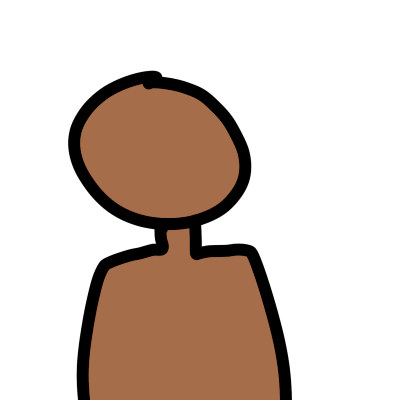 Super Cool Picrew | Picrew - The Character Maker & Creator