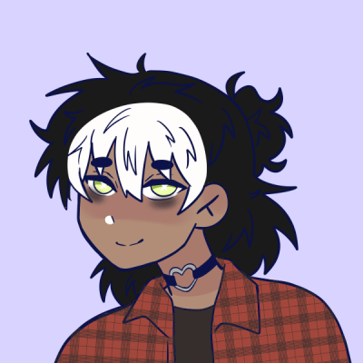 Fefox | Picrew - つくってあそべる画像メーカー