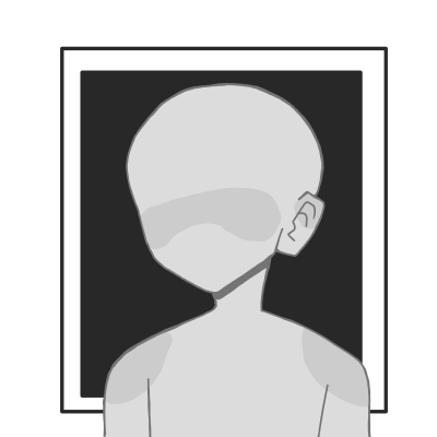 Opossum’s Picrew | Picrew - The Character Maker & Creator