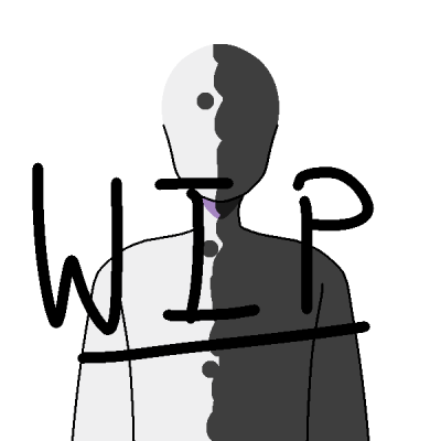 (UNFINISHED) | Picrew - The Character Maker & Creator