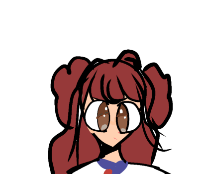 Girl maker ^^ | Picrew - The Character Maker & Creator