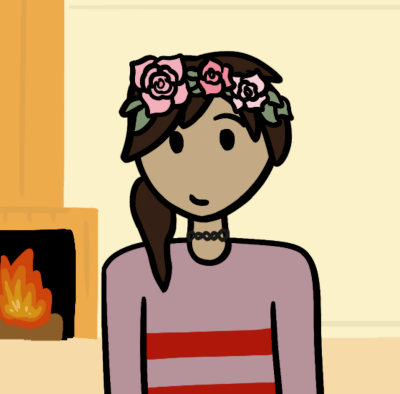 Fallen Human Maker | Picrew - The Character Maker & Creator