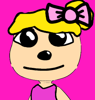 Sack Boy/Girl Creator (LBP) | Picrew - The Character Maker & Creator