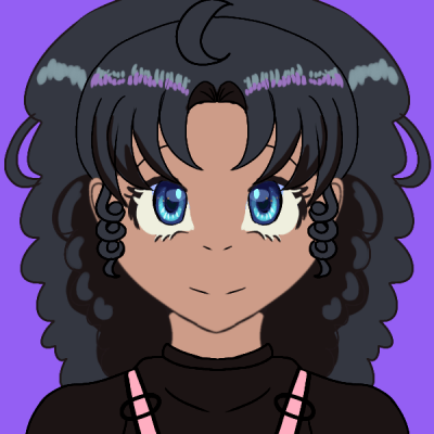 Park Juju Style (inacabado) | Picrew - The Character Maker & Creator