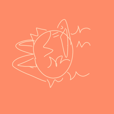 jester's badge commission | Picrew - The Character Maker & Creator