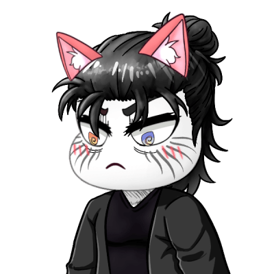 Ideal Male OC Maker | Picrew - The Character Maker & Creator