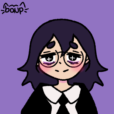 Baup's picrew | Picrew - The Character Maker & Creator