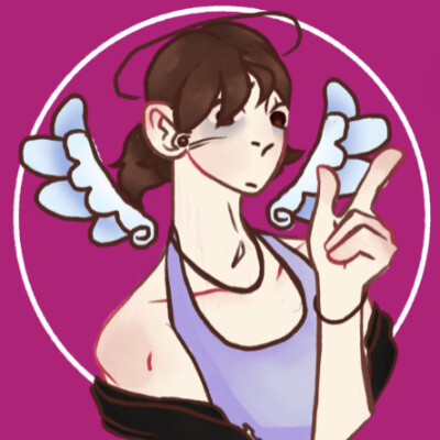 Character maker 2 | Picrew - The Character Maker & Creator