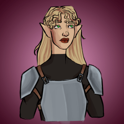 Campaign Design Character | Picrew - The Character Maker & Creator