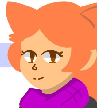 Anime Face Creator! | Picrew - The Character Maker & Creator