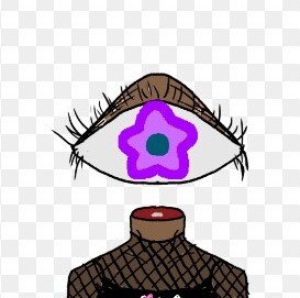 Eye Head Thingy [WIP] | Picrew - The Character Maker & Creator