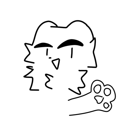 Make a Fur Mascot | Picrew - The Character Maker & Creator