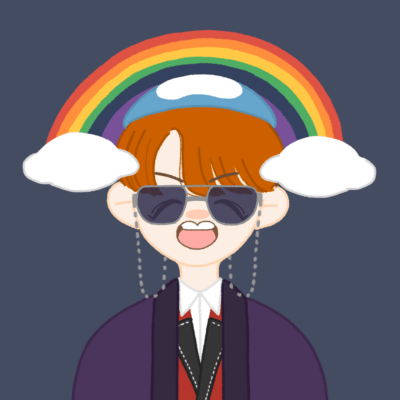 Hobiii | Picrew - The Character Maker & Creator