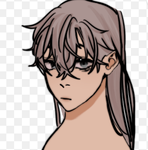 Men?? Women!! WIP | Picrew - The Character Maker & Creator