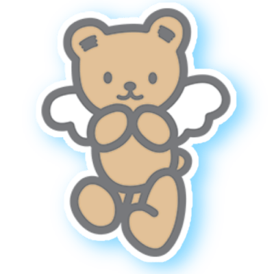 banner commission :3 | Picrew - The Character Maker & Creator