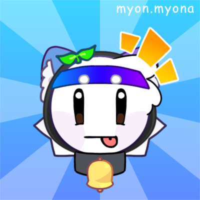 Emojicat // Emoji cat Creator｜Picrew