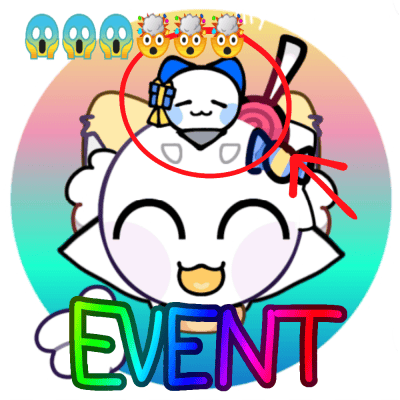 Emojicat // Emoji cat Creator | Picrew - つくってあそべる画像メーカー