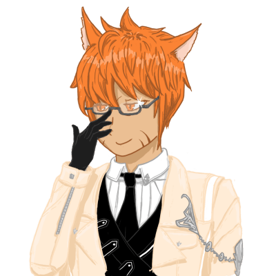 Syrum Miqo Maker