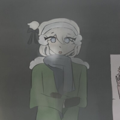 oc, | Picrew - The Character Maker & Creator