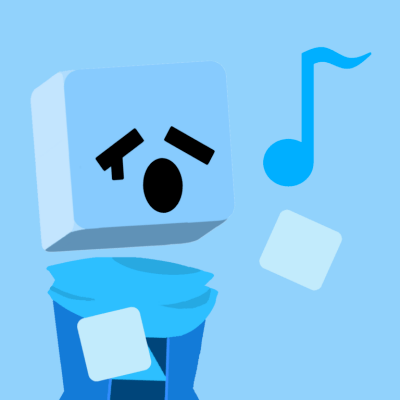 Cube Maker | Picrew - The Character Maker & Creator