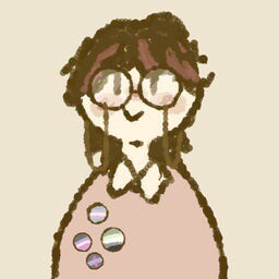 funky cartoon maker!^^ (WIP) | Picrew - The Character Maker & Creator