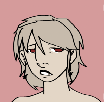 **Character creation | Picrew - The Character Maker & Creator