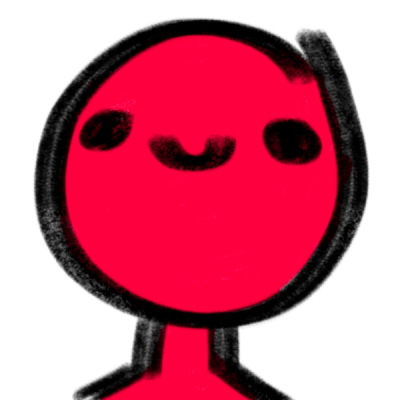 Ghost_Fall | Picrew - The Character Maker & Creator