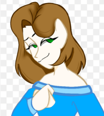 My Style (⁠ ⁠•⁠ᴗ⁠•⁠ ⁠) | Picrew - The Character Maker & Creator