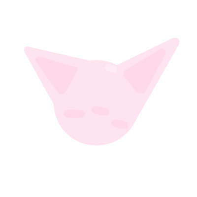 toki cat maker