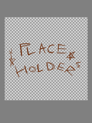 Fallout Character maker | Picrew - The Character Maker & Creator