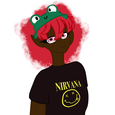 Girl maker (UNFINISHED) | Picrew - The Character Maker & Creator