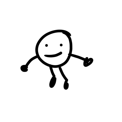 Object show maker :) wip | Picrew - The Character Maker & Creator