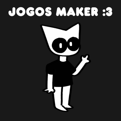 jogos maker :3 | Picrew - The Character Maker & Creator