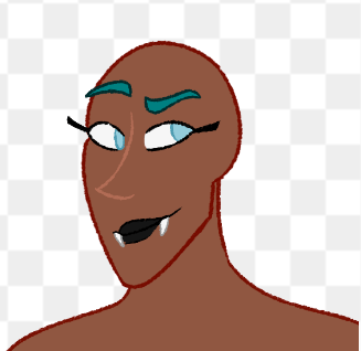 Riotiro's base maker | Picrew - つくってあそべる画像メーカー