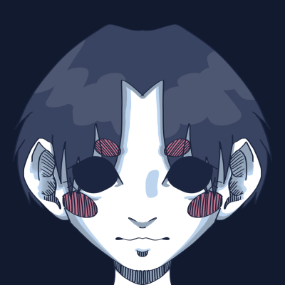 chto to | Picrew - つくってあそべる画像メーカー