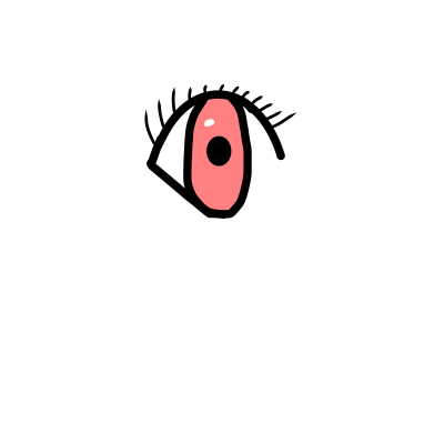 eyes creator | Picrew - The Character Maker & Creator