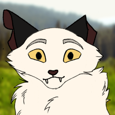 Warrior cat Maker | Picrew - The Character Maker & Creator