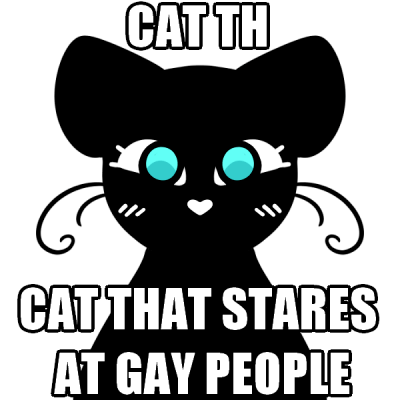 synoviid's little guy maker | Picrew - The Character Maker & Creator