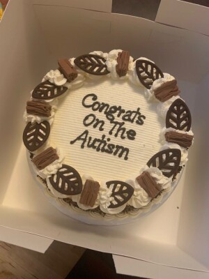 Goofy guy maker | Picrew - The Character Maker & Creator