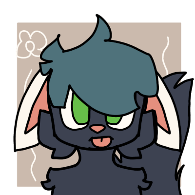 Cat Maker | Picrew - The Character Maker & Creator