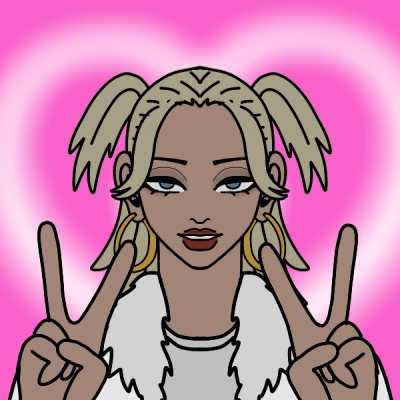 HEAVENLY2 | Picrew - The Character Maker & Creator