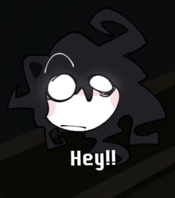 screech maker | Picrew - The Character Maker & Creator