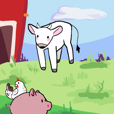 Picrew - つくってあそべる画像メーカー