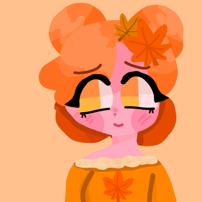 🍁🥞 FRIEND MAKER 🥞🍁 | Picrew - The Character Maker & Creator