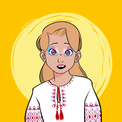 Good maker | Picrew - The Character Maker & Creator