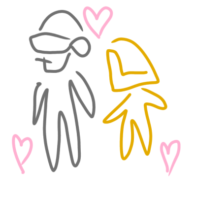 Daft Punk Dress Up! | Picrew - The Character Maker & Creator