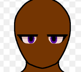 Silly little picrew!!1! | Picrew - The Character Maker & Creator