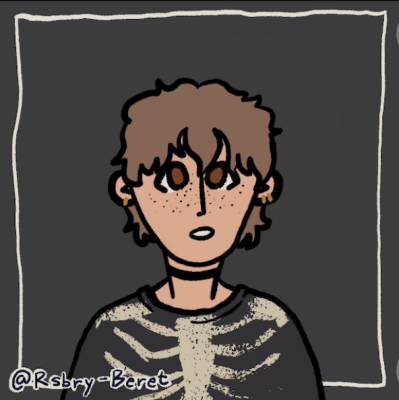 キャラクターメーカー // Character Maker | Picrew - The Character Maker & Creator